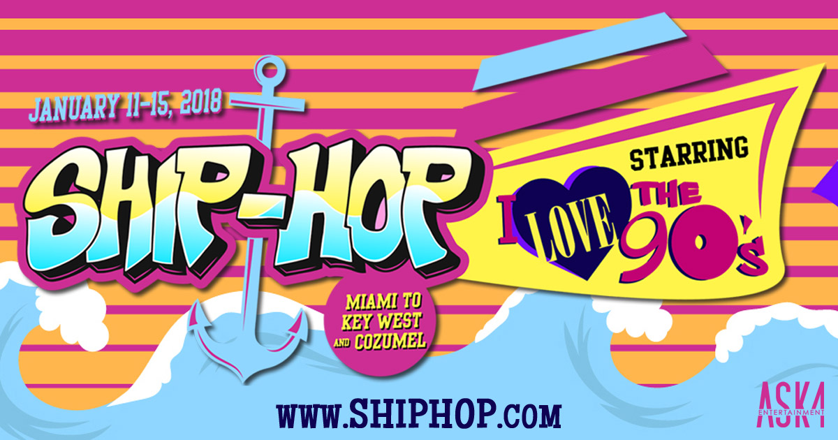 Ship-Hop